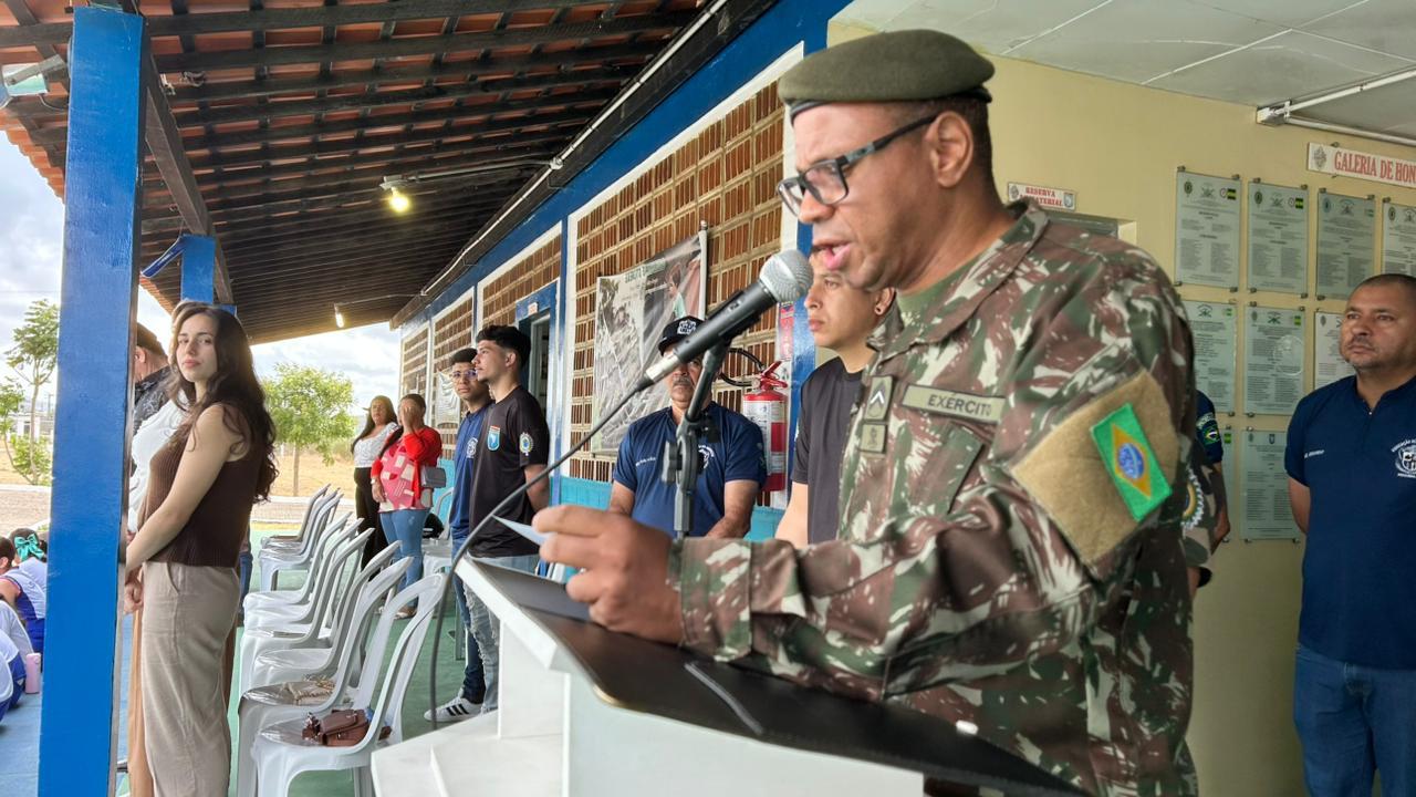 Flávio J Jardim - Notícia Verdade