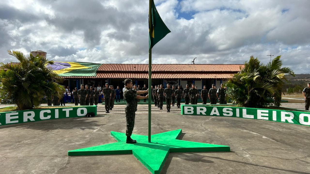 Flávio J Jardim - Notícia Verdade
