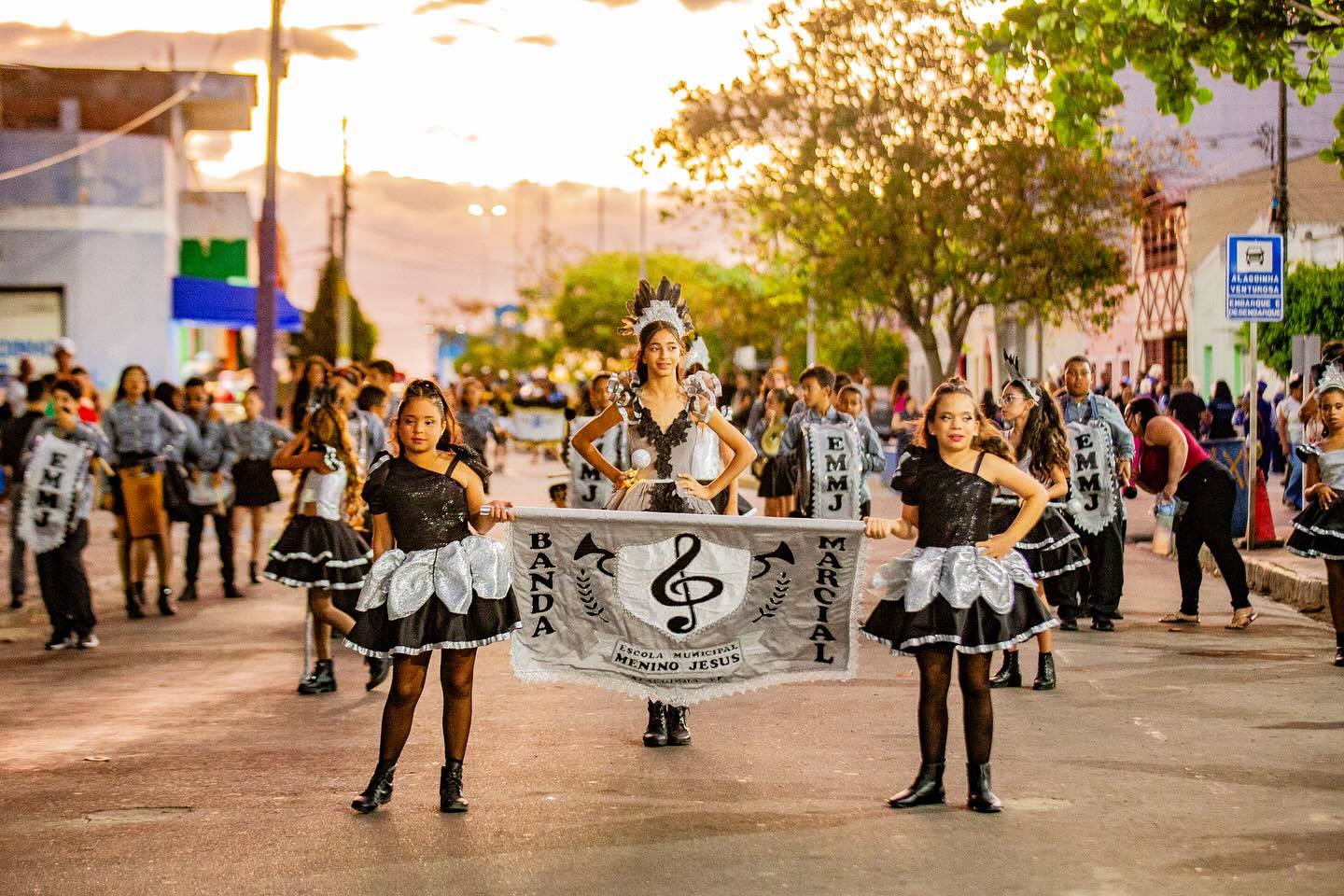 Flávio J Jardim - Notícia Verdade