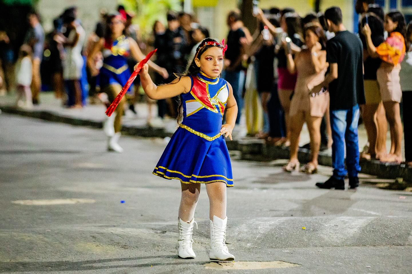 Flávio J Jardim - Notícia Verdade