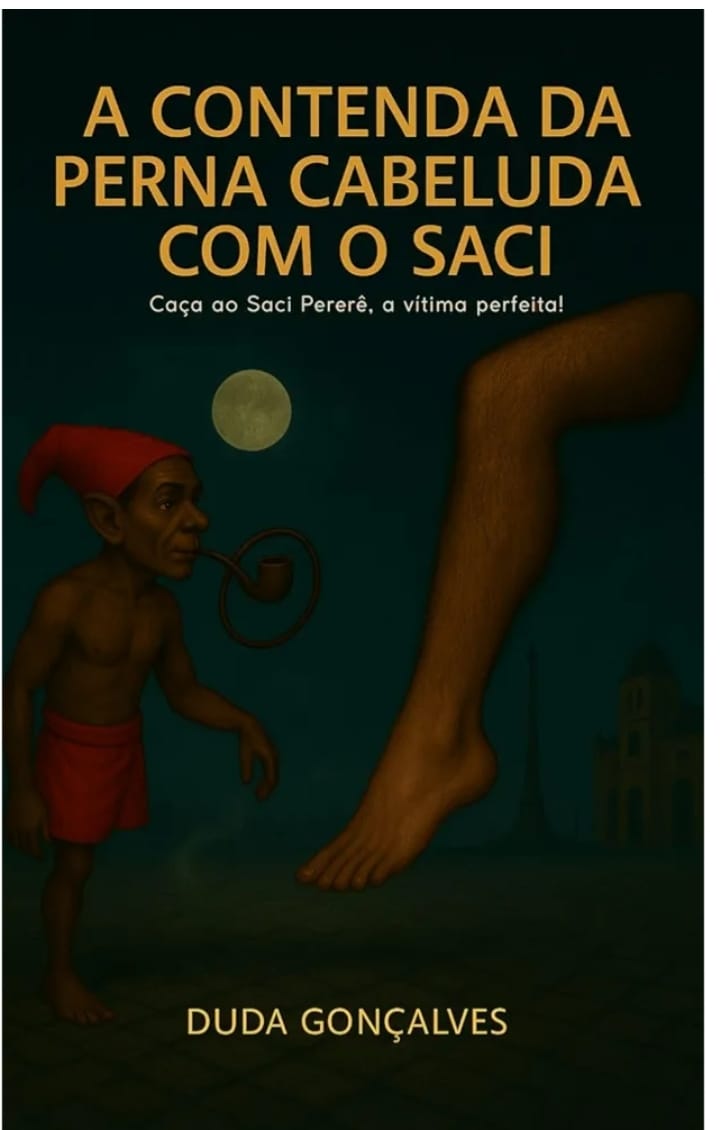 Flávio J Jardim - Notícia Verdade